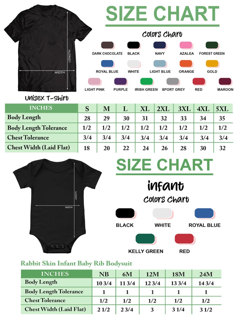 A Christmas Story Major Award Sweatshirt Leg Lamp A Christmas - Etsy