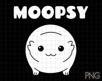 Moopsy - Etsy