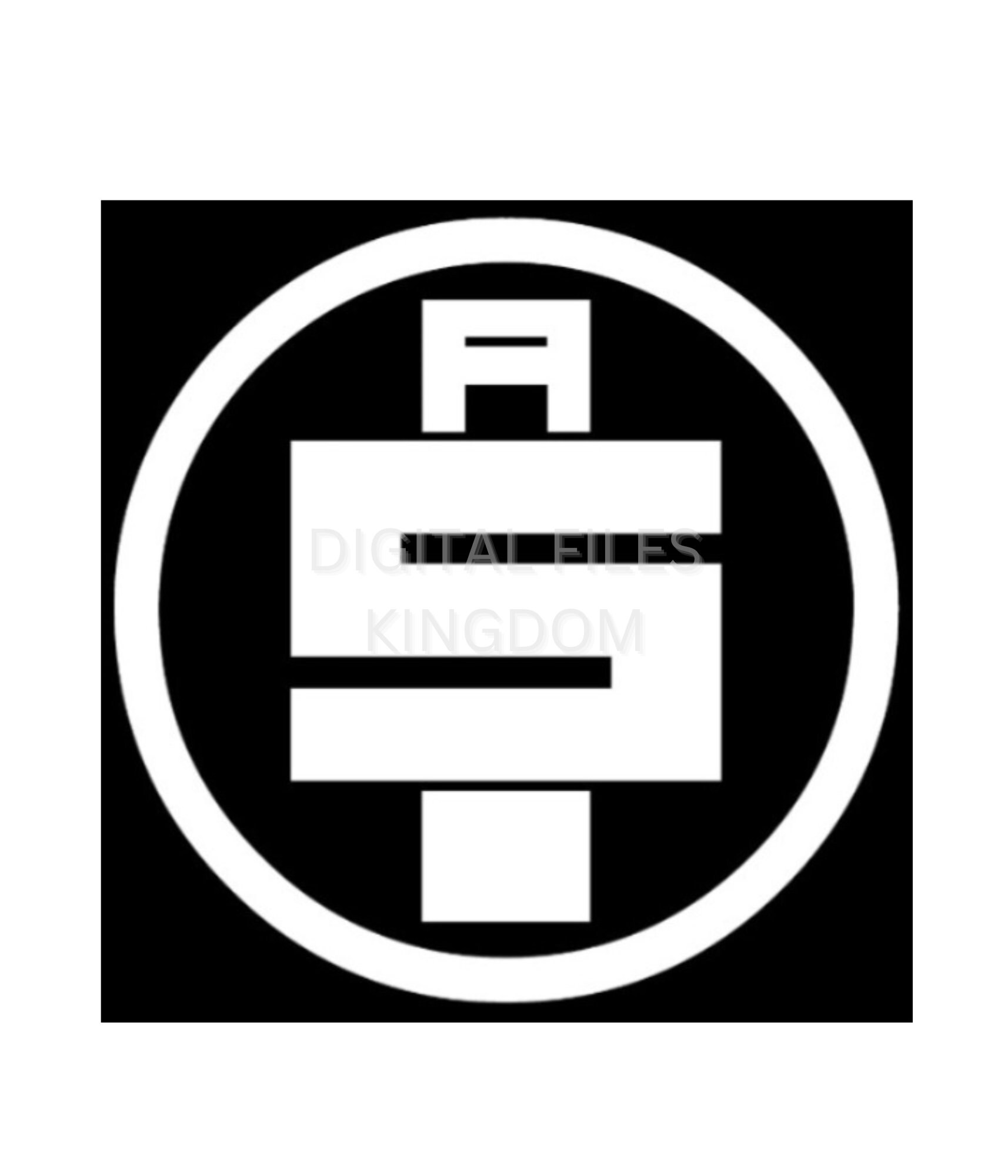 All Money In Svg Nipsey Hussle Crenshaw The Marathon 60s Etsy