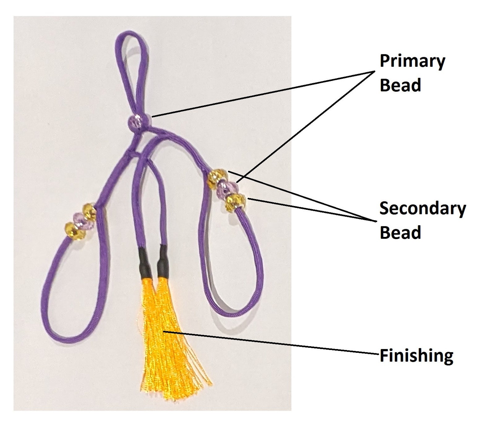 Self Bondage Handcuffs: Design Your Own Personalised Rope / BDSM ...