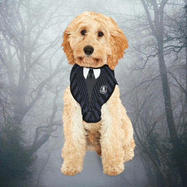 Halloween Costume Adams Family - Etsy