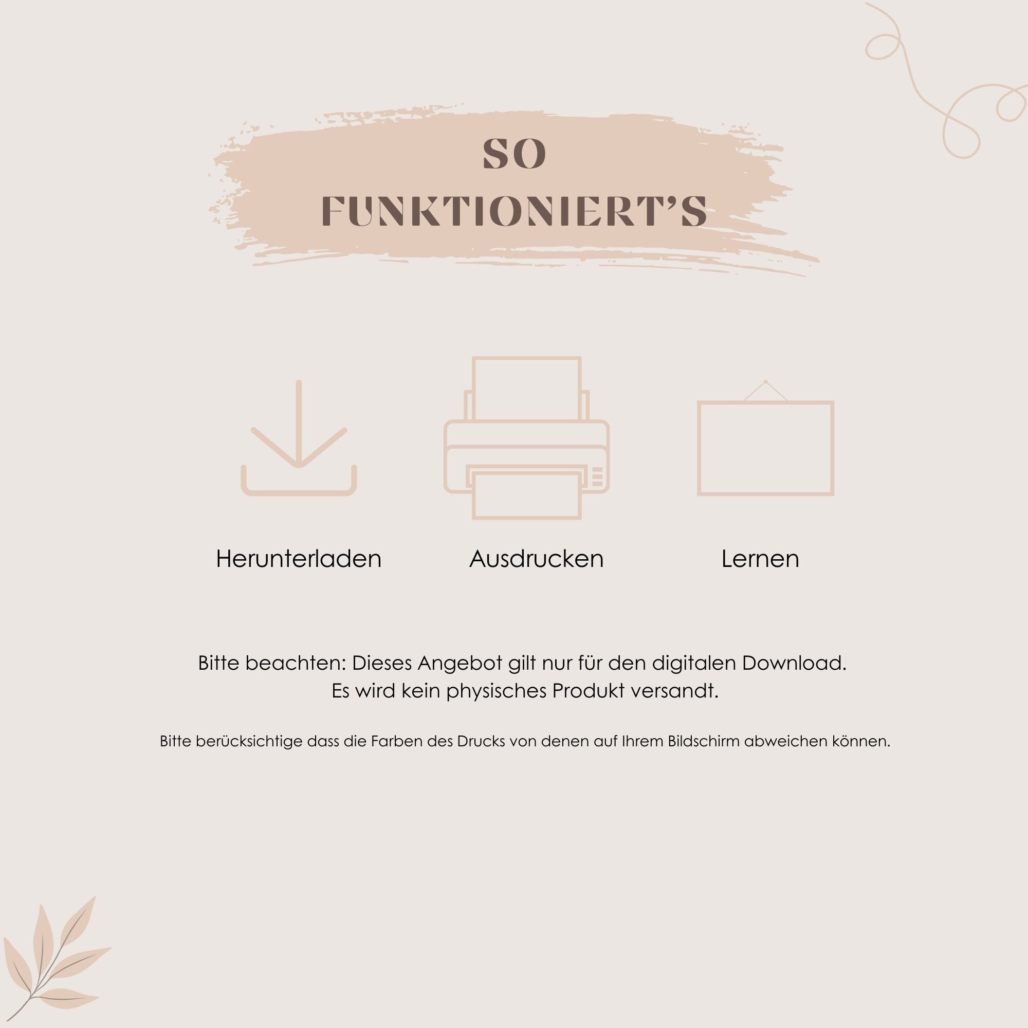 Weather Chart Bilingual Educational Poster, Nursery Decor, Wall Art ...