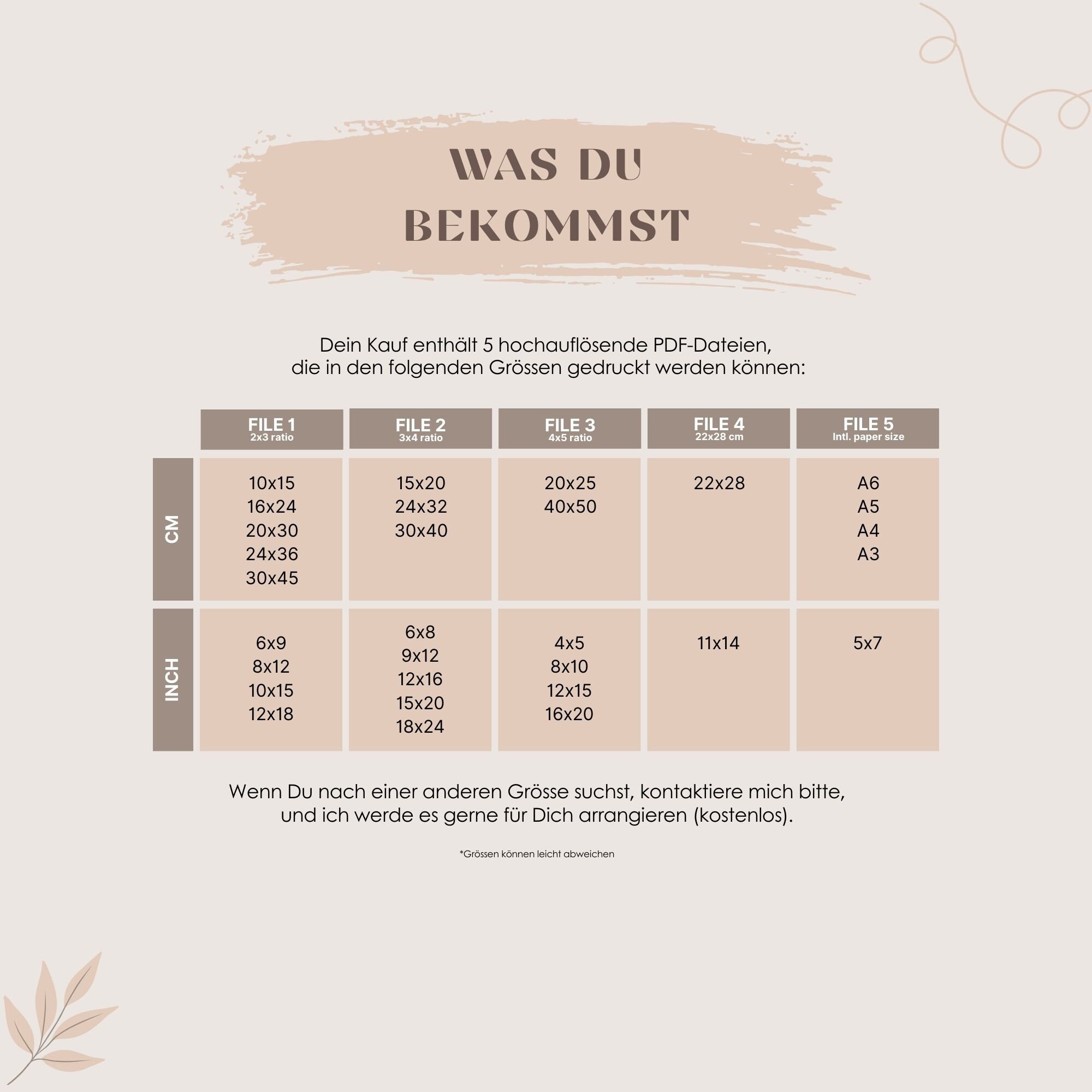 Weather Chart | Bilingual Educational Poster - Etsy