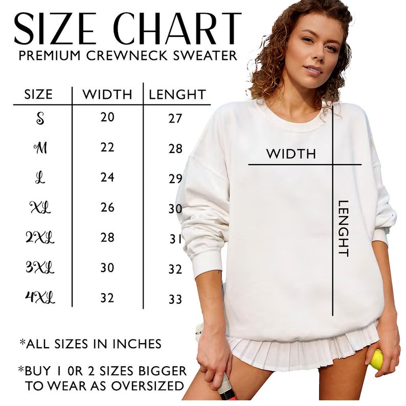 Harry Styles Love on Tour Sweat Shirt Hslot Merch Lot Hs 2023 Sweater ...