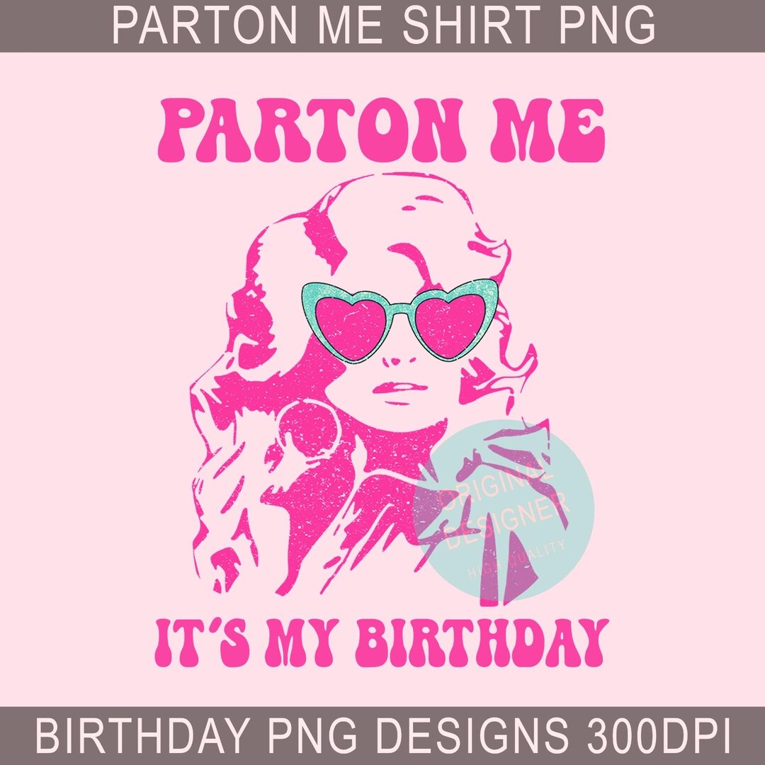 Trending Shirt Sublimation Png Design Instant Download Dtf Printable ...