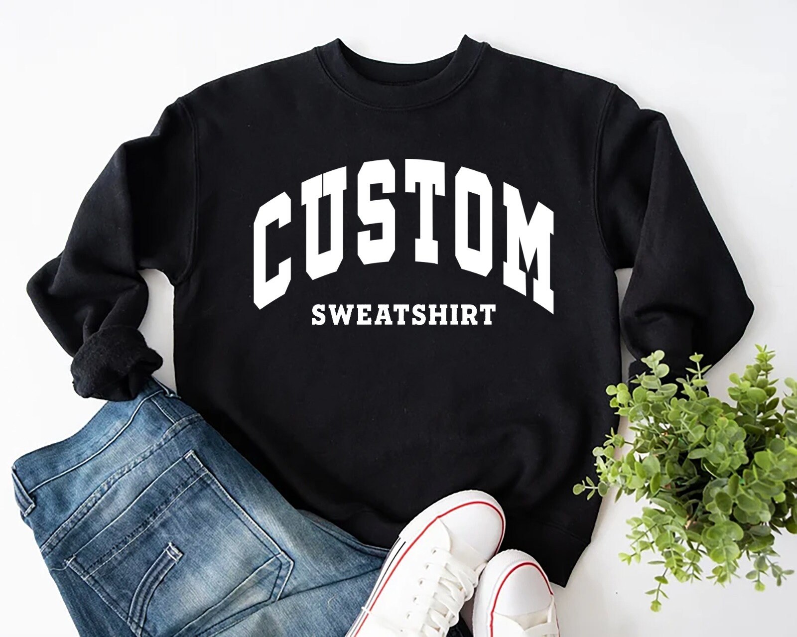 Custom Shirt Designs Png for Shirts Sublimation College Font Svg ...