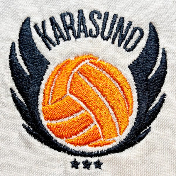 Haikyuu Merch Kageyama - Etsy UK