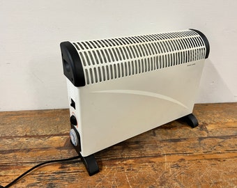 Fans & Heaters - Etsy UK