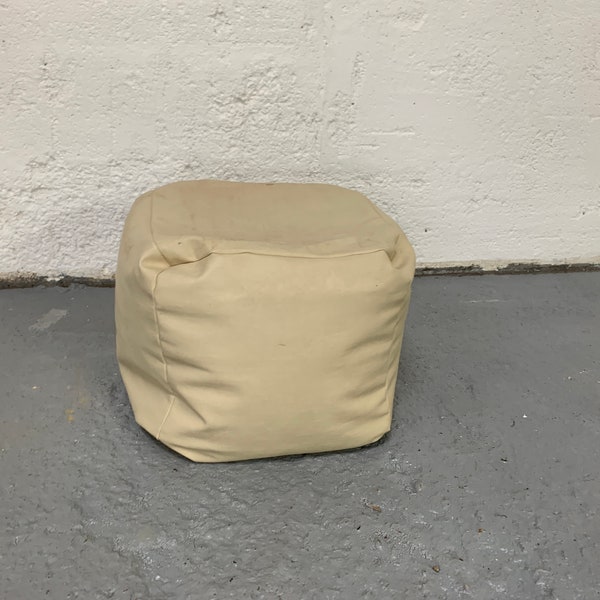 Pouffe - Etsy UK