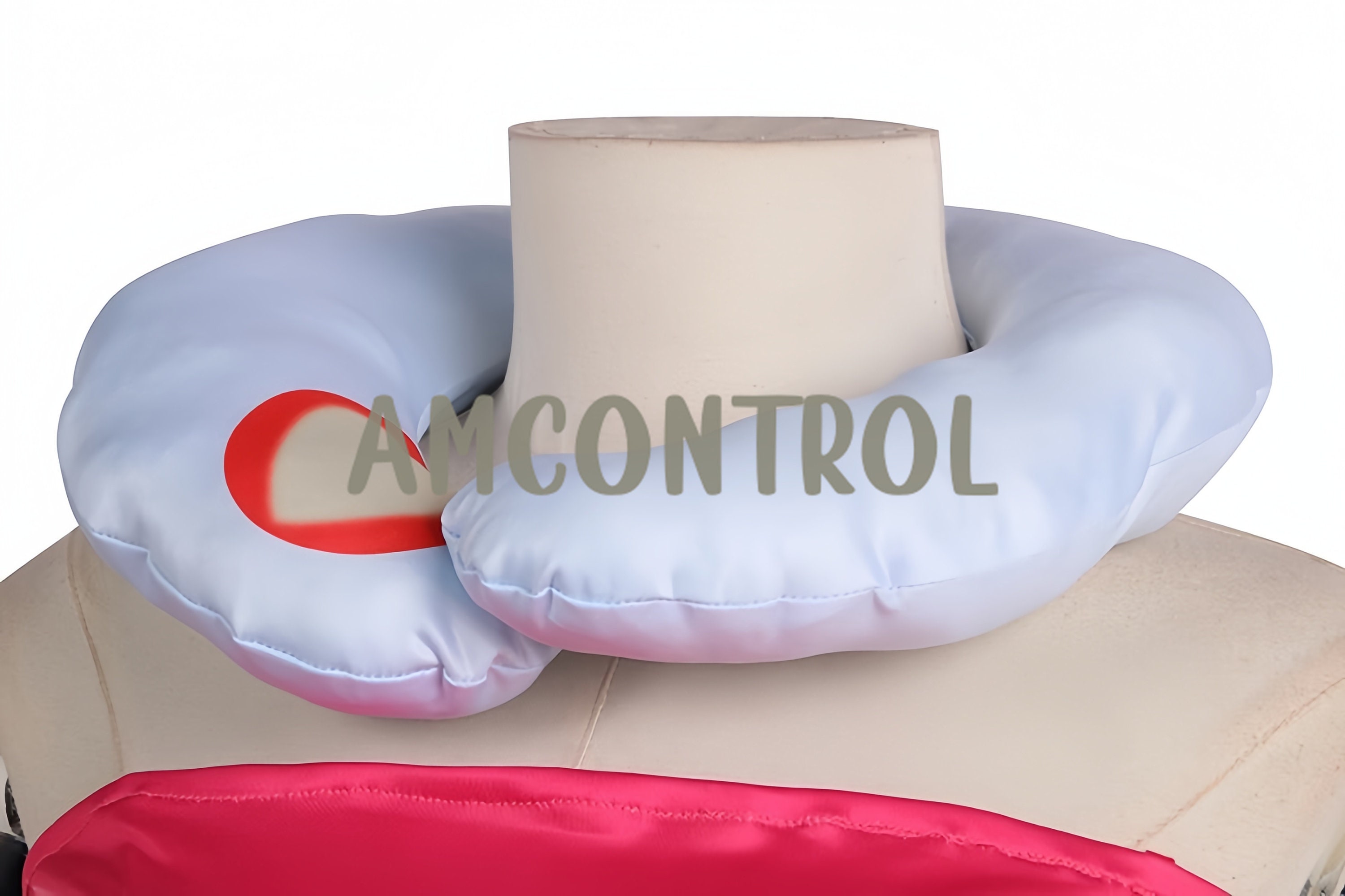 Irida Cosplay Costume Pokémon Legends: Arceus Cosplay - Etsy