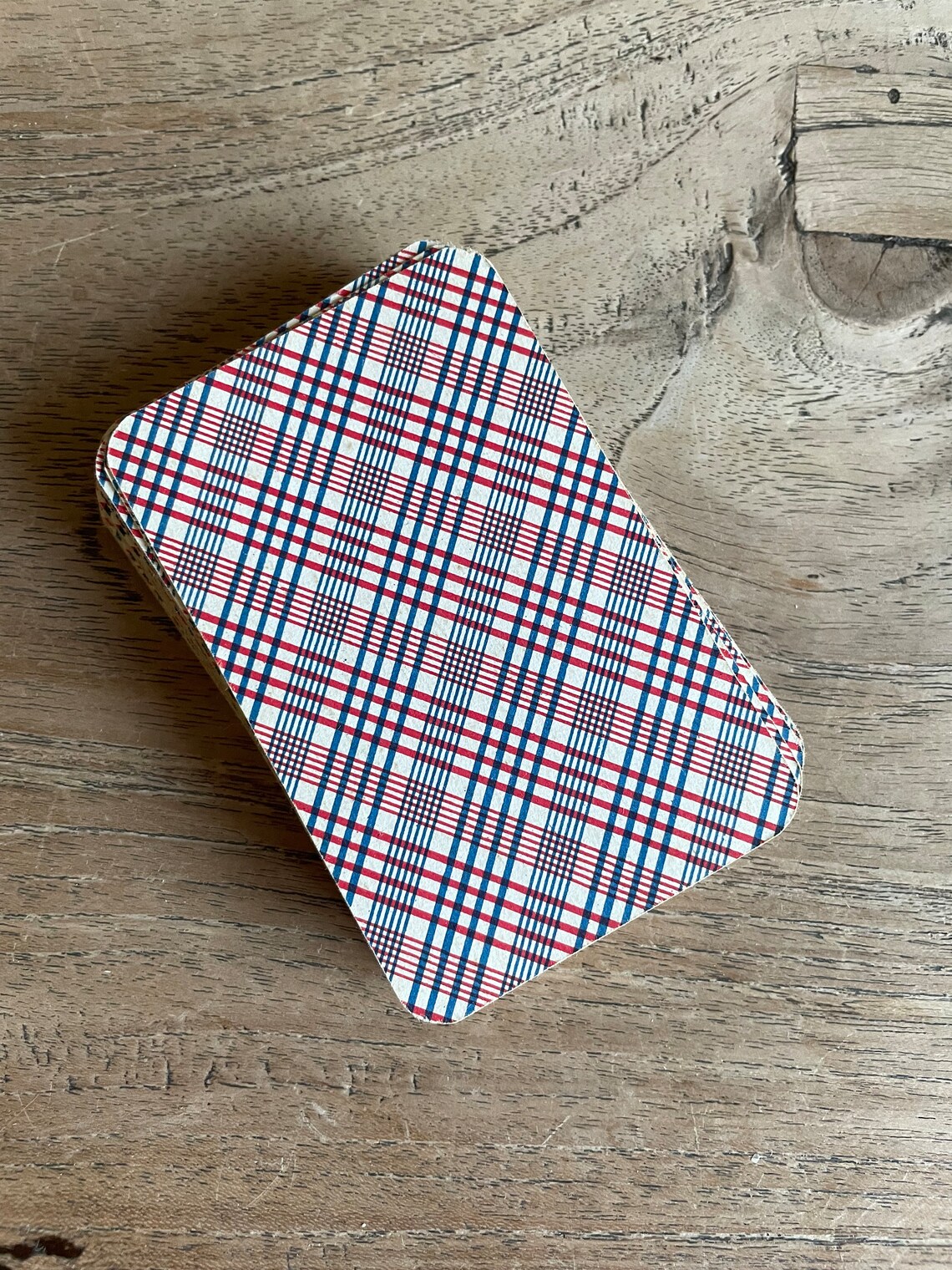 Vintage Dutch Lenormand Complete - Etsy