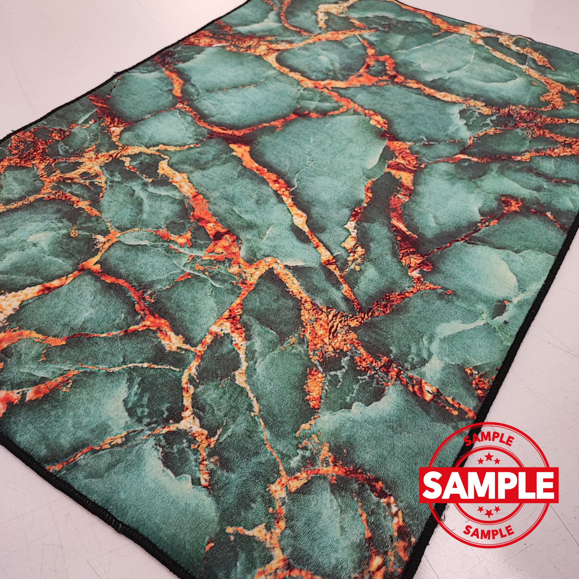 The Shining Rug the Shining Carpet Most Popular Hotel - Etsy