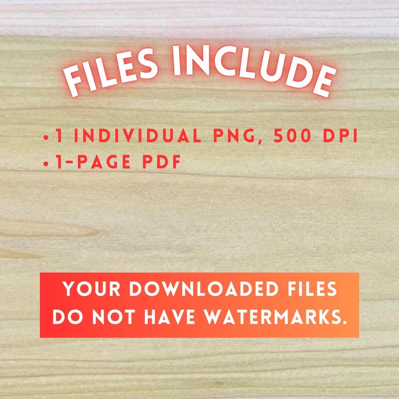 Large Sunflower PNG Digital File // Art Pattern, Pyrography Template ...