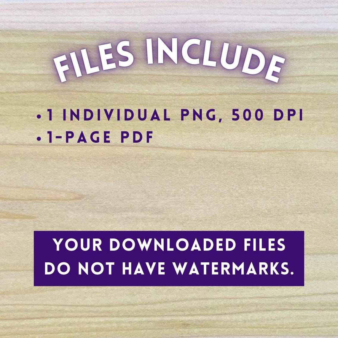 Modern Folk Art Daisy PNG Digital File // Art Pattern, Pyrography ...