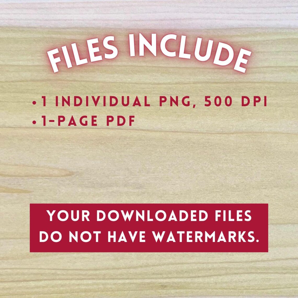 Cottagecore Strawberry Mushroom Mandala Radial Design PNG Digital File ...