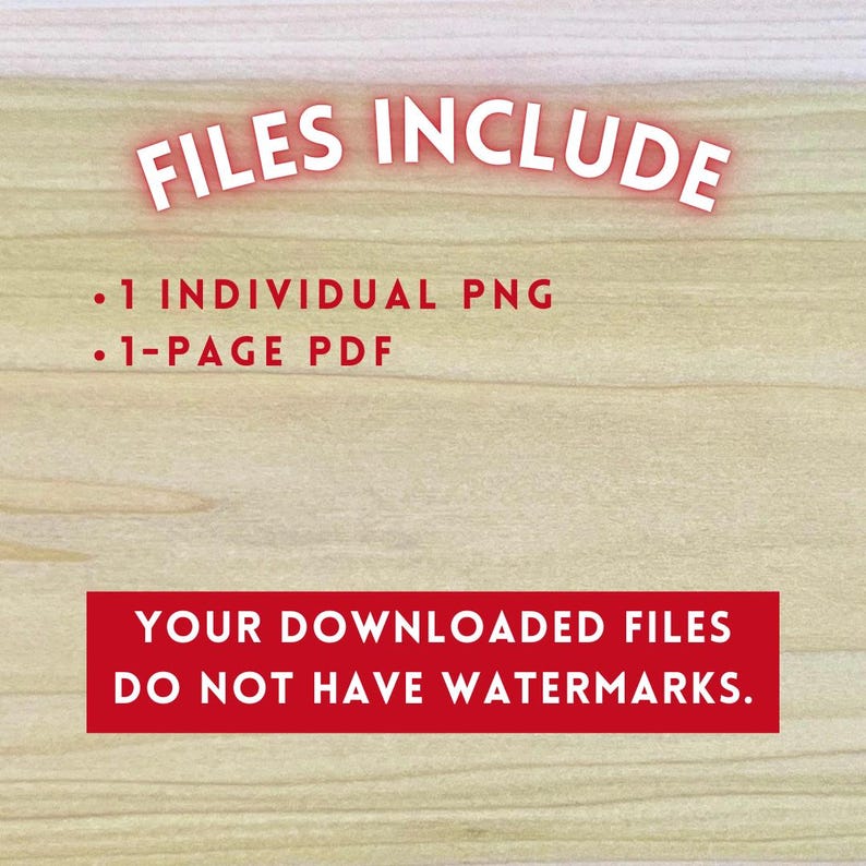 Shattered Glass Mandala Radial Design PNG Digital File // Art Pattern ...