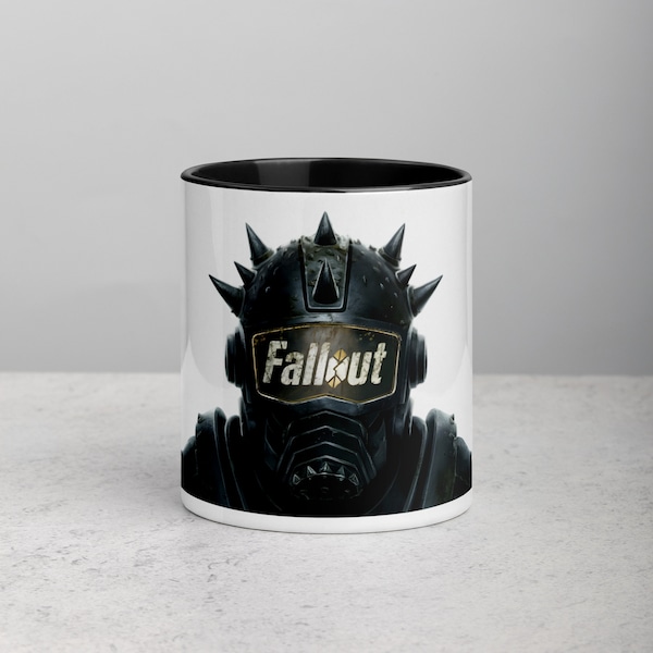 Fallout Gifts - 60+ Gift Ideas for 2024