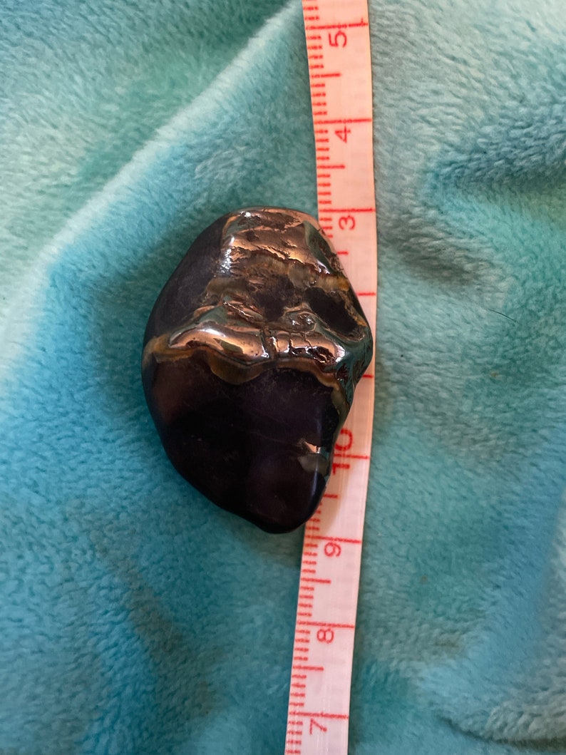 Dragon Bone Stone Rare Taiwanese Gem - Etsy