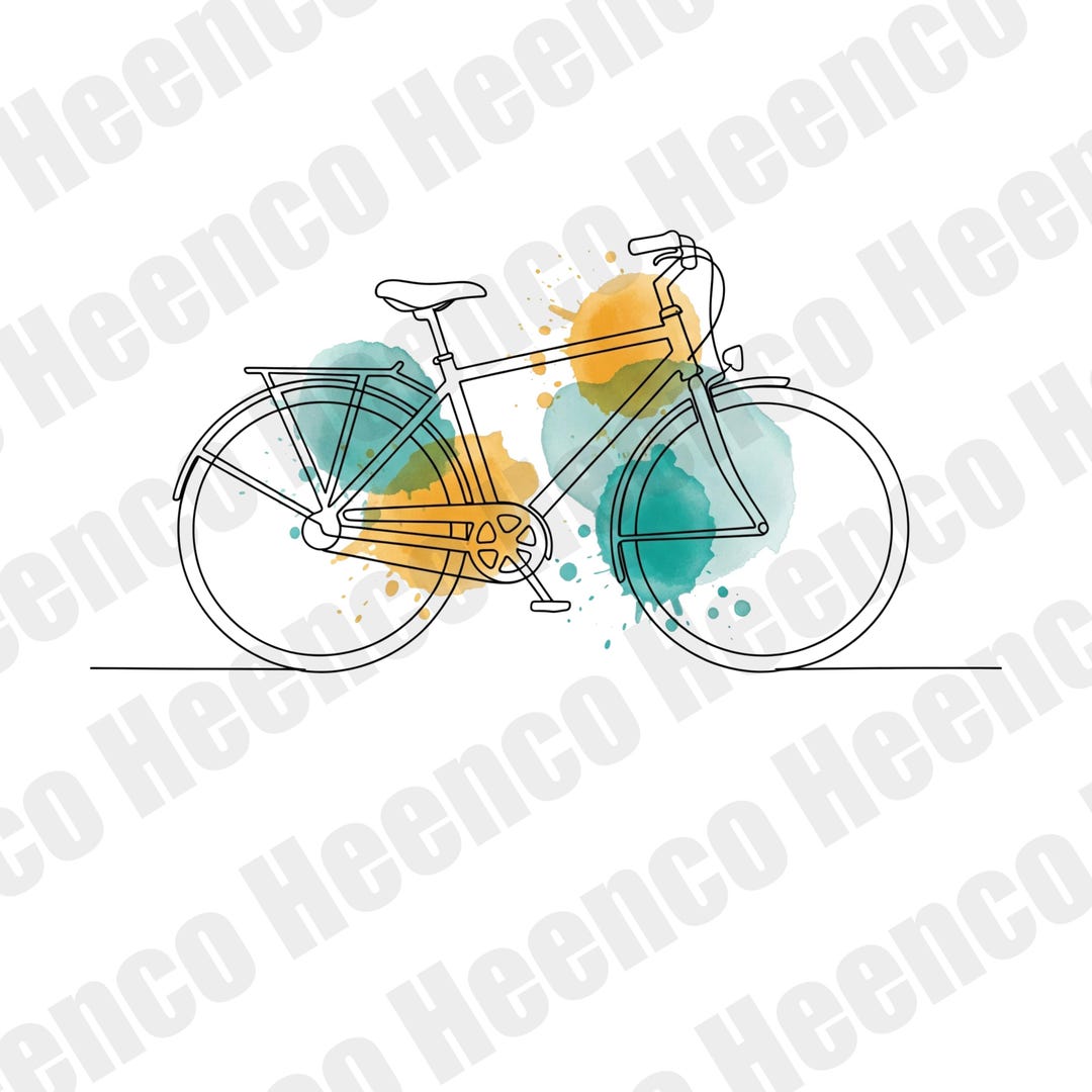 Sitemapcdatahttpsshopinf Inetcomtatouage Velo Minimaliste