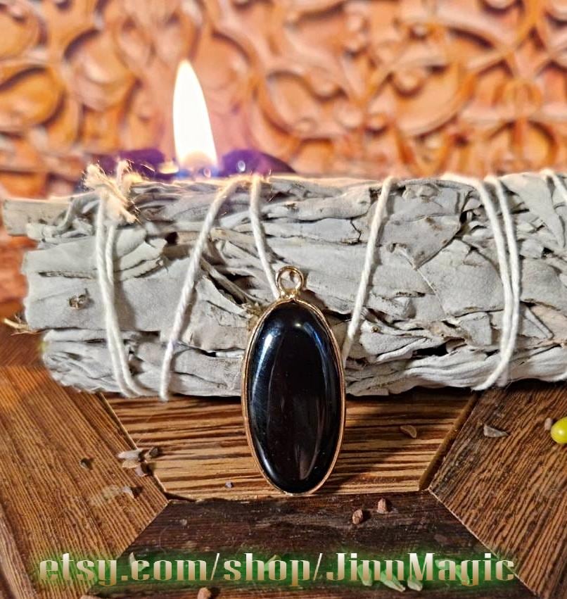 Black King Cobra Pearl, Nagamani, Authentic Snake Stone, Mustika Bezoar ...