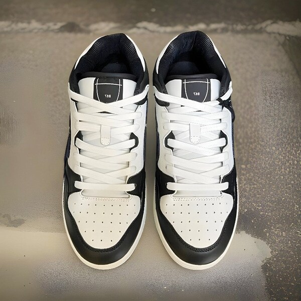 Cd Designer Shoes - Etsy