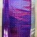 25 Sheet Metallic Gift Wrapping Paper 50cmx70cm in Silver, Gold ...