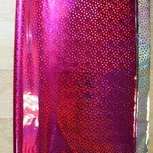 25 Sheet Metallic Gift Wrapping Paper 50cmx70cm in Silver, Gold ...