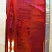 25 Sheet Metallic Gift Wrapping Paper 50cmx70cm in Silver, Gold ...