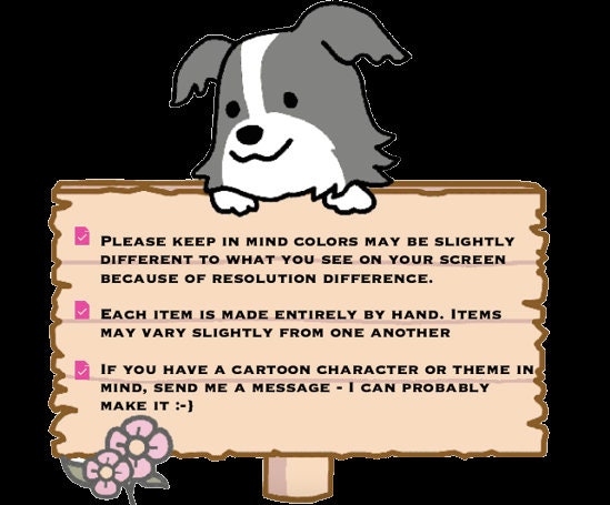 Golden Girls Cake Topper - Etsy