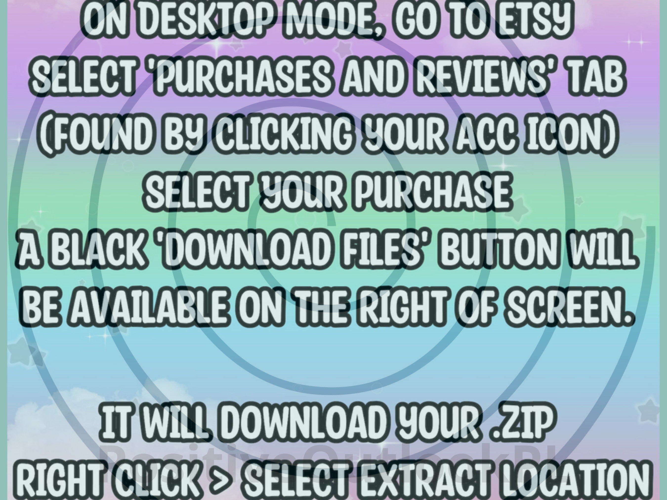 Fallout Animated Emotes Twitch Emotes Discord Emotes Emotes for ...