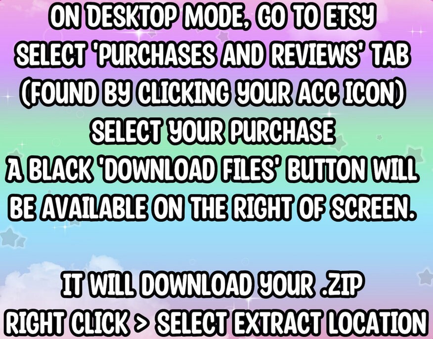 10 Animated Twitch Emotes, Kappa Emotes, Lul Emotes, Funny Twitch ...