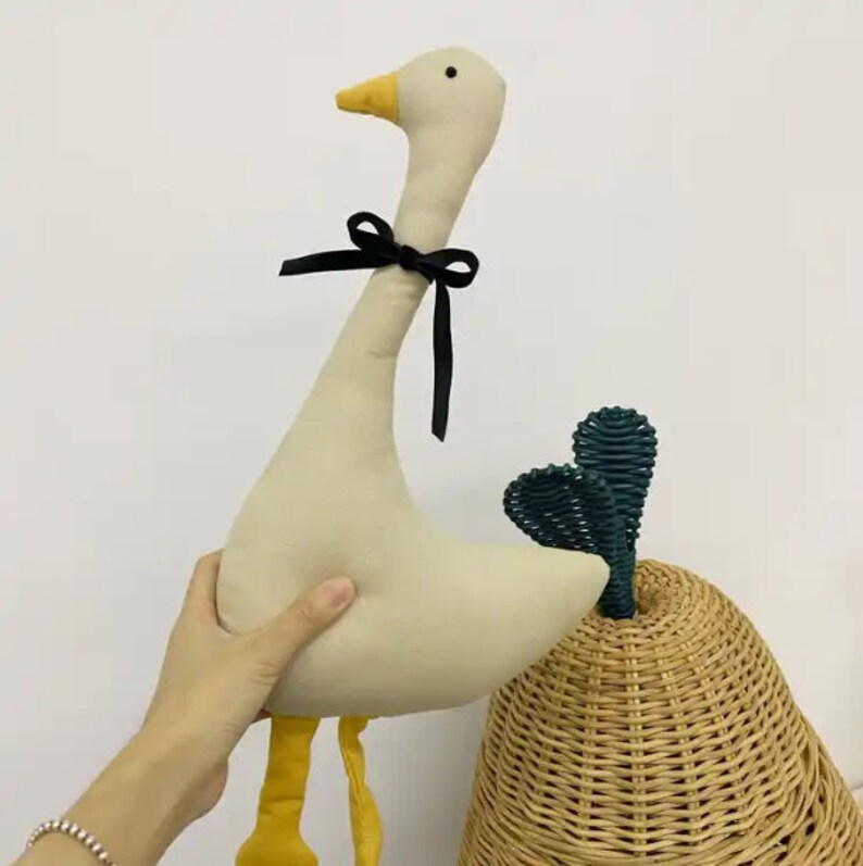 Perfect Soft Toy Gift for Newborn Babies | Baby Gifts | Perfect ...