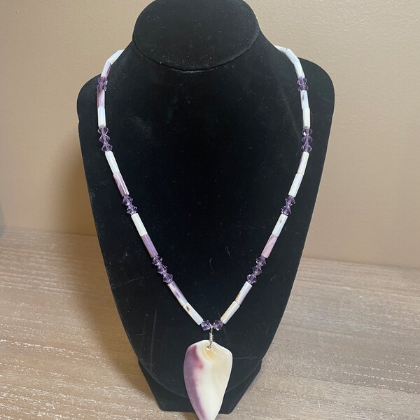 Wampum Beads - Etsy