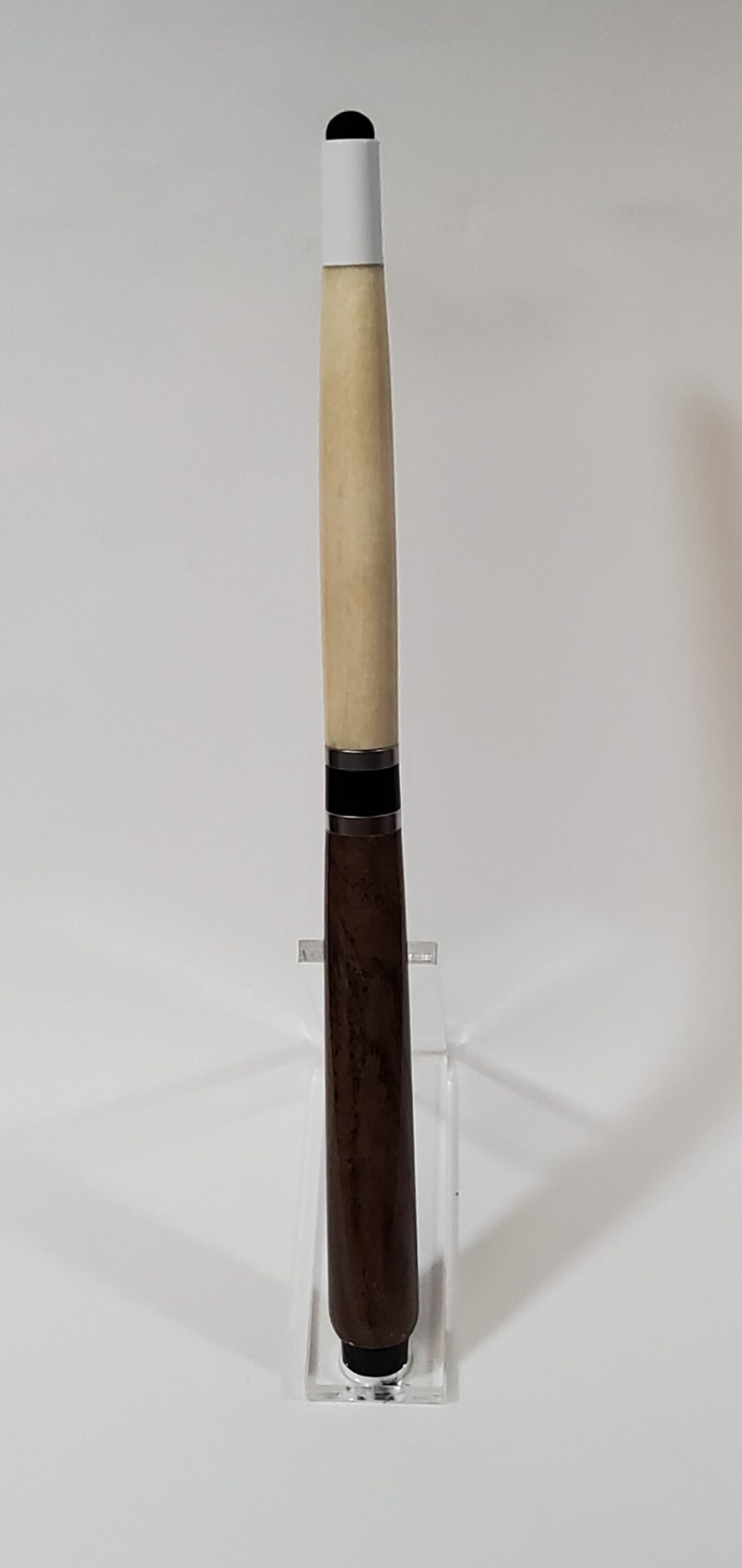 Remarkable Pool Cue Pen - Etsy