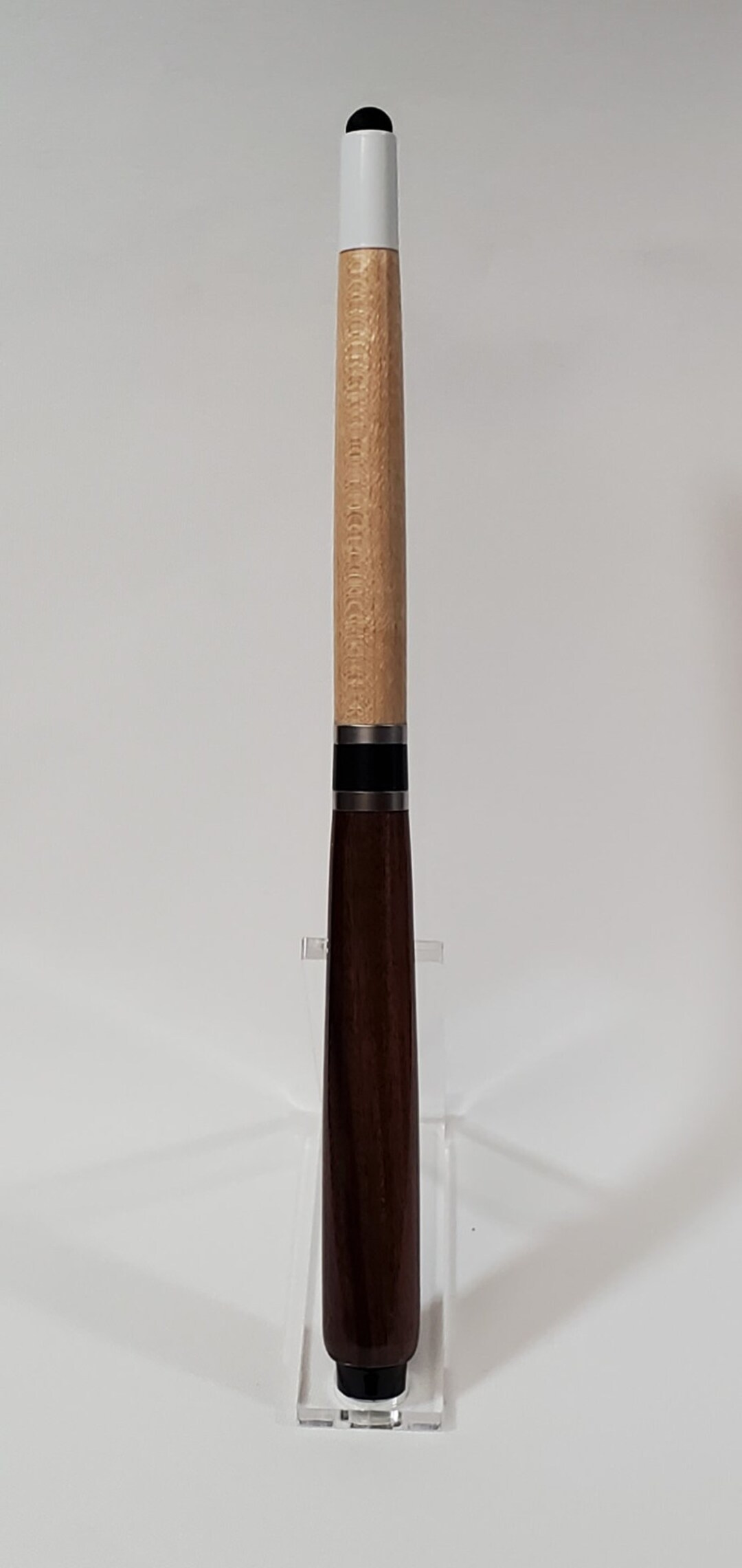 Remarkable Pool Cue Pen - Etsy