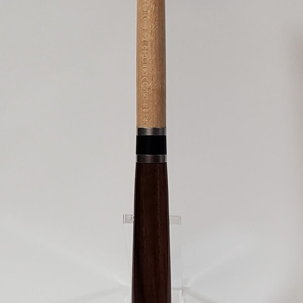 Pool Cue - Etsy