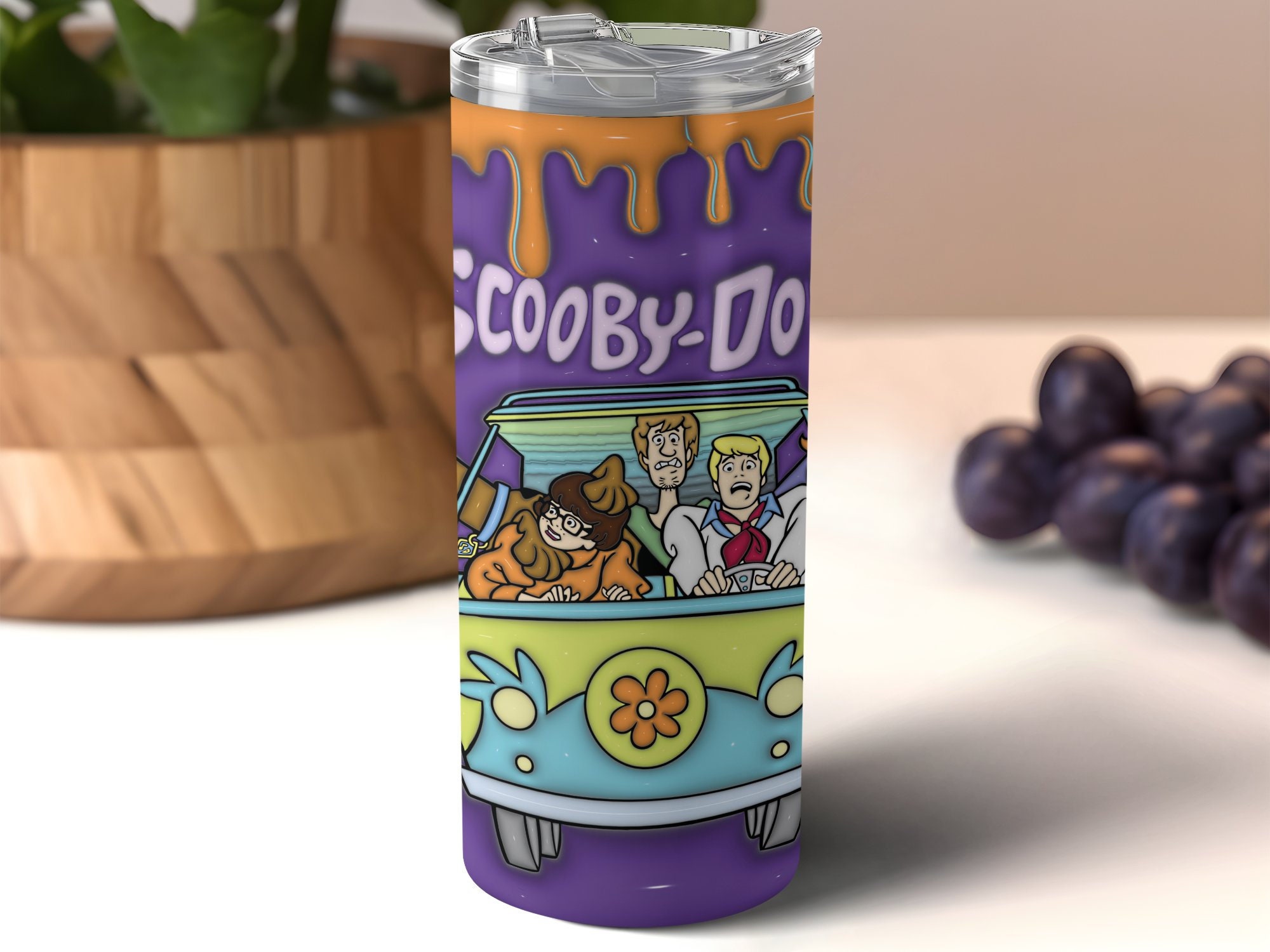 Inflated Marill Family By Selphy6 On Deviantart