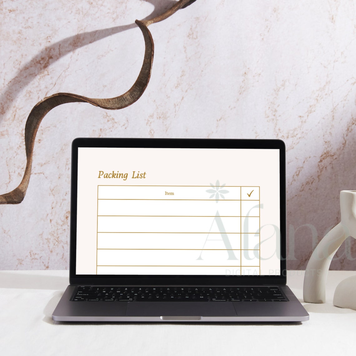 My Adventure Planner Travel Planner Flights Holiday Organise Bookings ...