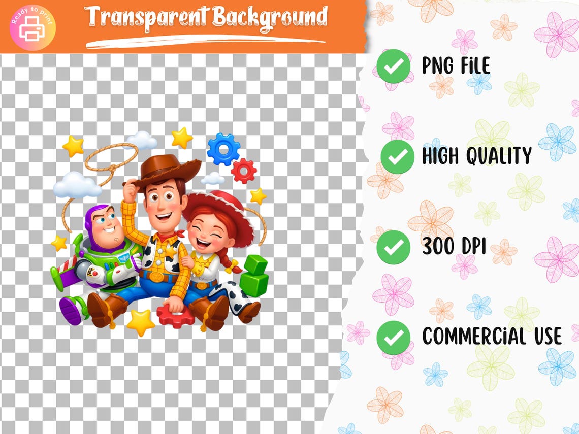 Story Friends Laughing PNG – Friendship Cartoon Design Illustration ...