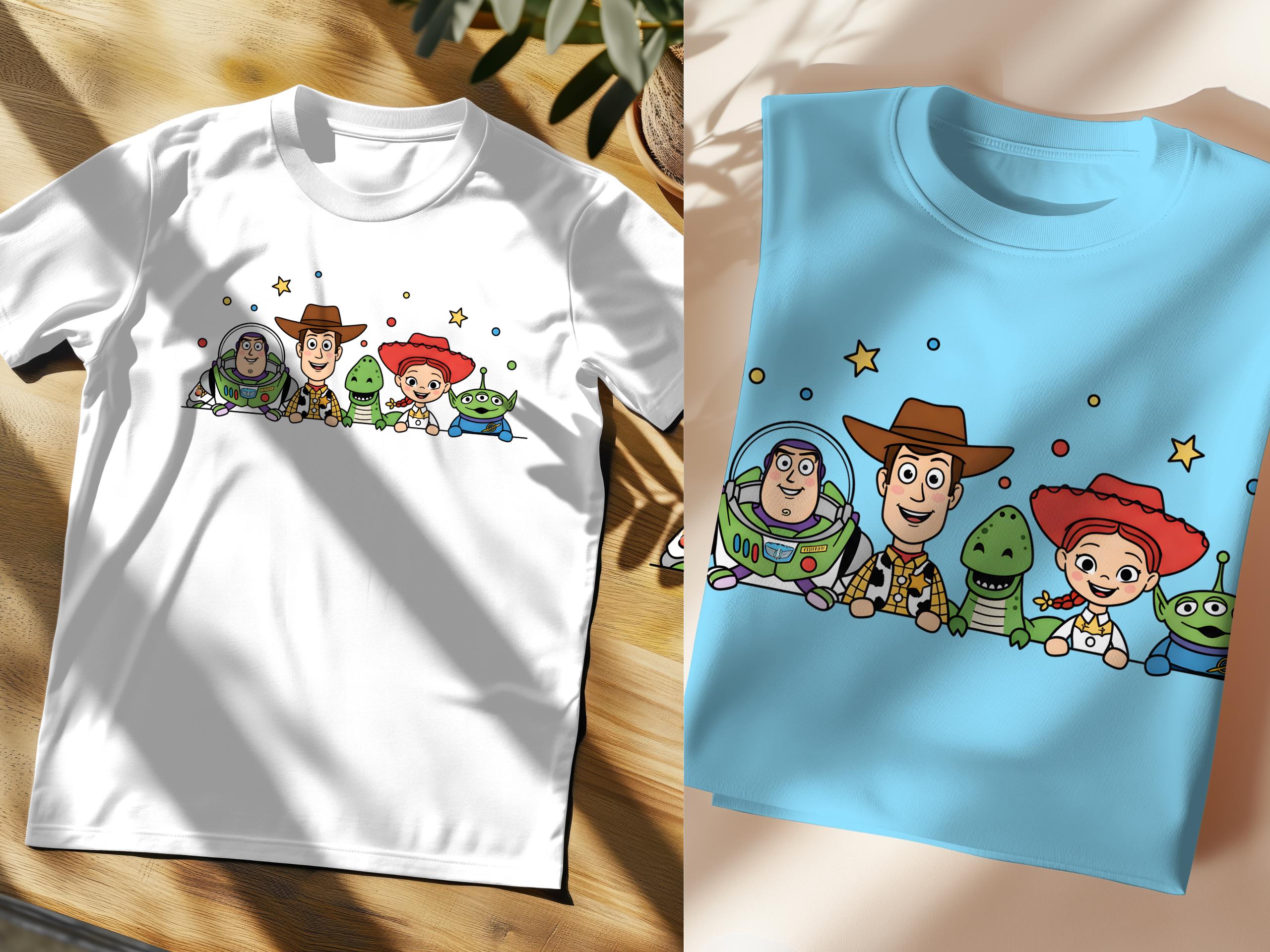 Story Friends Peeking Line PNG – Line Art Digital Design (commercial ...