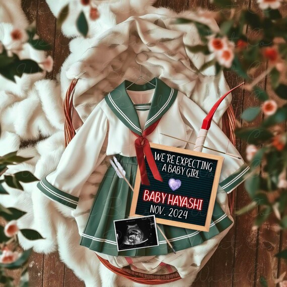 Demon Anime Baby 22 Anime Baby Ideas | Anime Baby, Anime Child, Anime