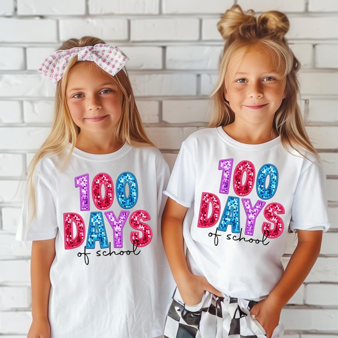 100 Days of School,100 Days School,100 Days of School Shirt,100 Days of ...