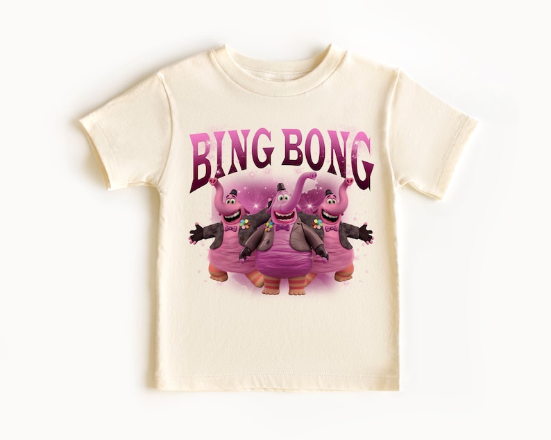 Big Bong Inside Out Characters Shirts, Inside Out Sweatshirt, Inside ...