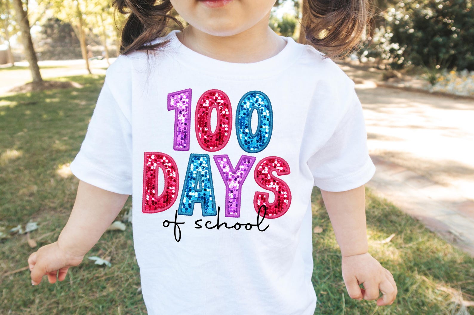 100 Days of School,100 Days School,100 Days of School Shirt,100 Days of ...