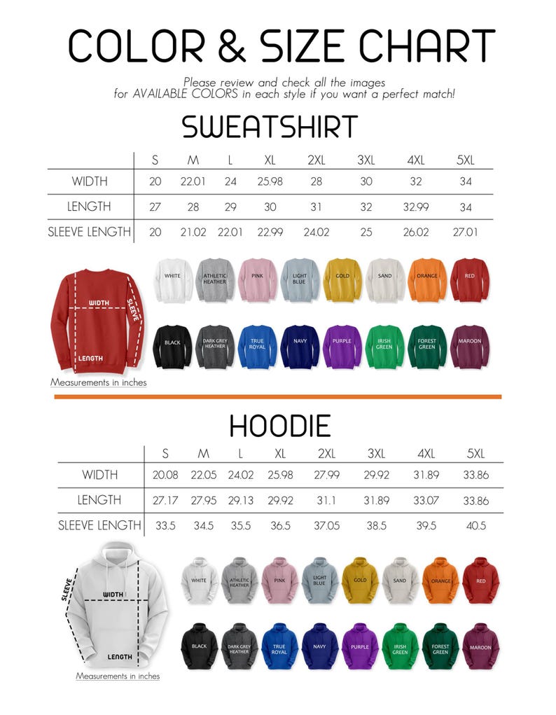 RMS Titanic Vintage Cruise Sinking Ship Comfort Colors Shirt, Atlantic ...