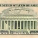 5 Dollar Bill, Your Face on Money, Game Money, Party Money, Custom ...