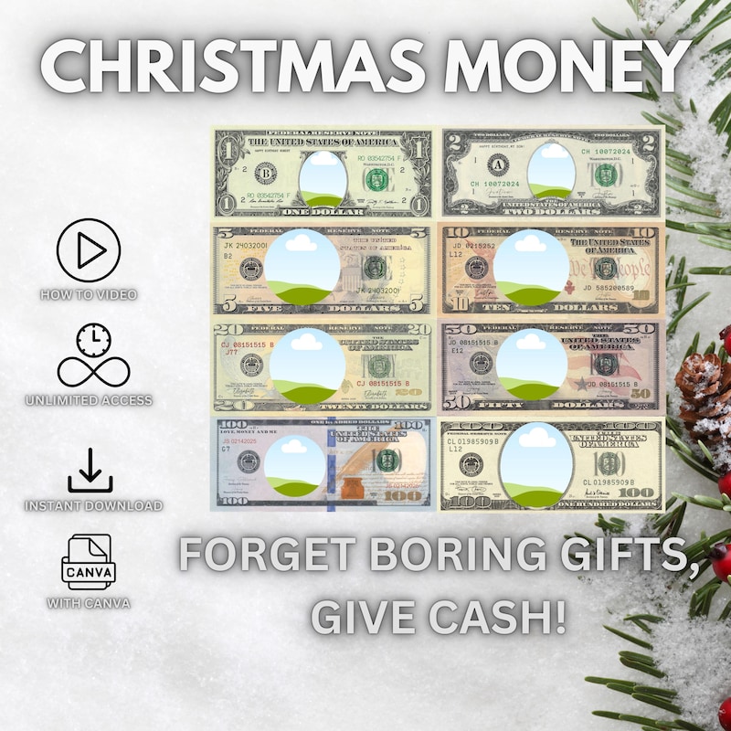 Pizza Cash Holder - Etsy