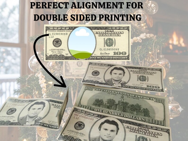 Teacher Appreciation Gift, Best Teacher Christmas Present, Coach Thank ...