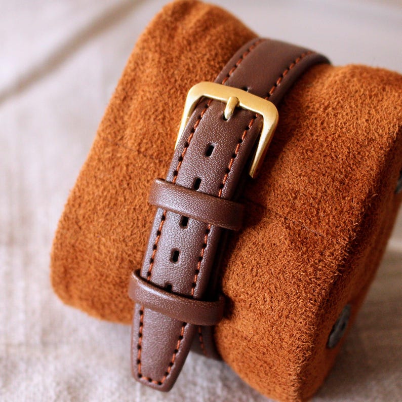 1980 Vintage Seiko Tungsten Carbide Gold Dress Watch Rectangular Great ...