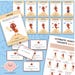 Ants Automatic Negative Thoughts, Thinking Traps Cards, Cognitive ...